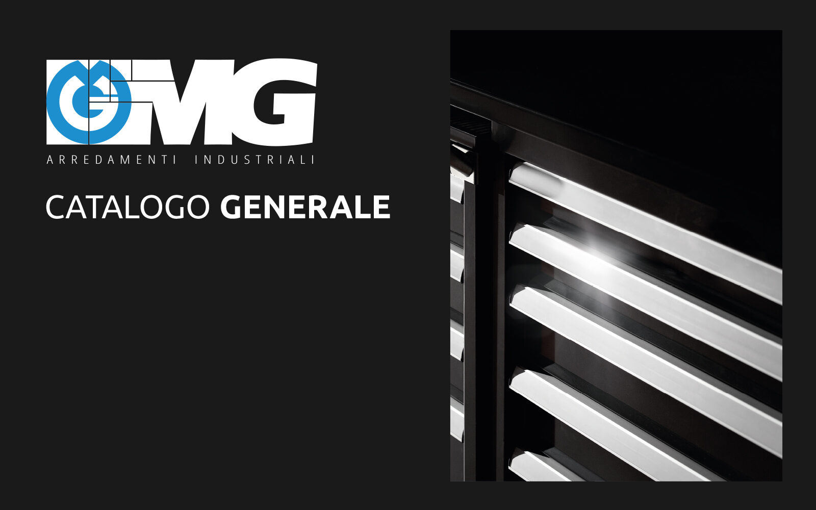 Download | MG Magrini Srl