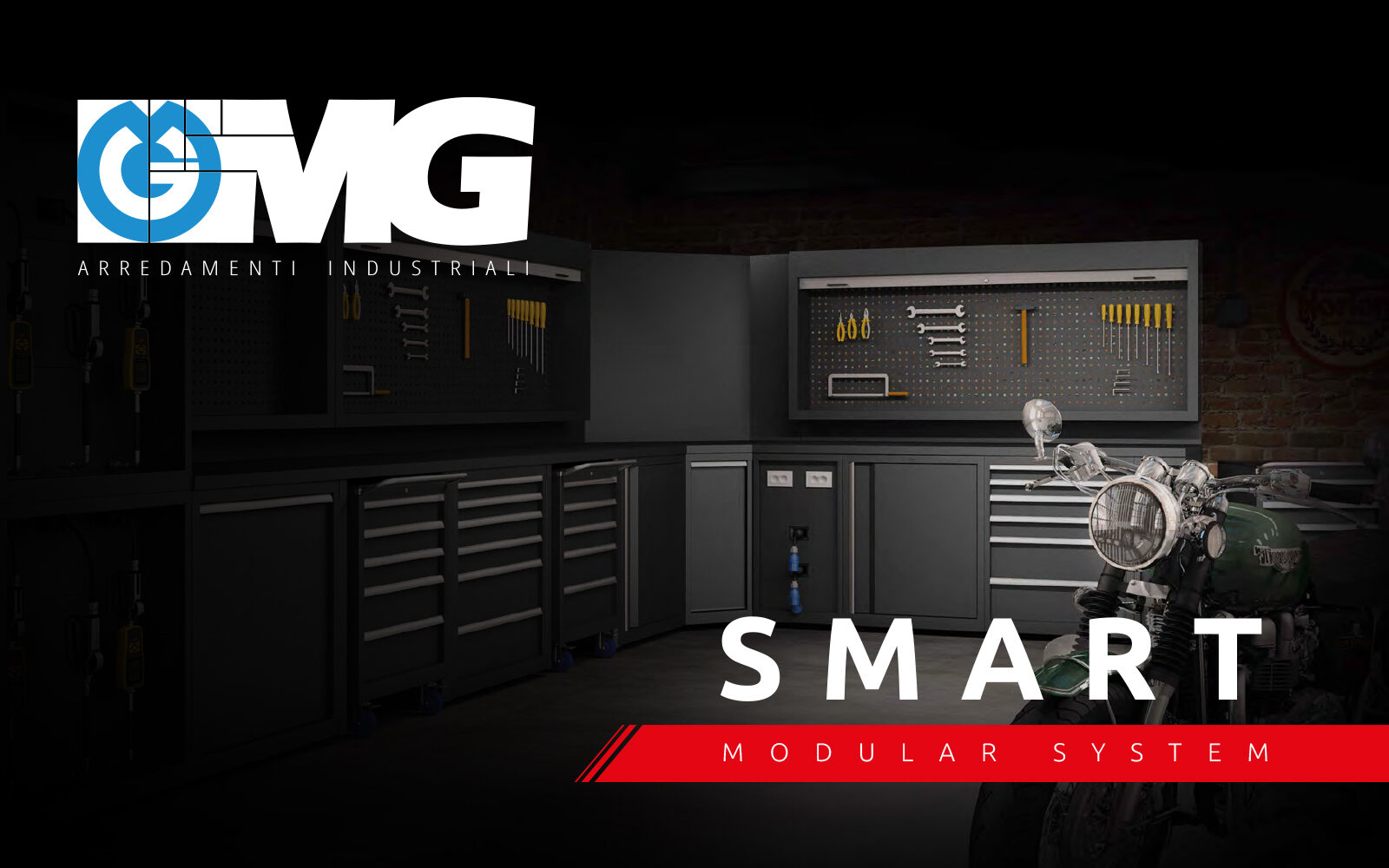Download | MG Magrini Srl